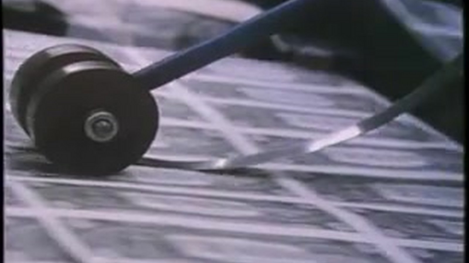 Zum Teufel mit den Kohlen: Blu-ray, 4K UHD, DVD leihen - VIDEOBUSTER