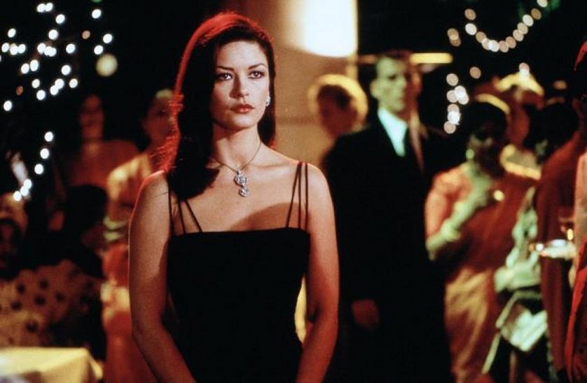 Verlockende Falle: DVD oder Blu-ray leihen - VIDEOBUSTER.de