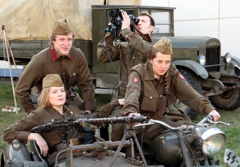 Der Bomber: DVD oder Blu-ray leihen - VIDEOBUSTER.de