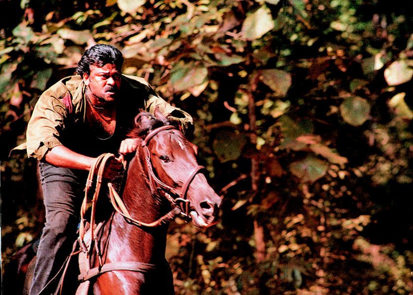 Diler: DVD oder Blu-ray leihen - VIDEOBUSTER.de