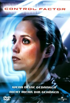 Control Factor: Blu-ray, 4K UHD, DVD leihen - VIDEOBUSTER