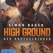 High Ground: DVD oder Blu-ray leihen - VIDEOBUSTER.de
