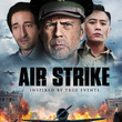 Air Strike: DVD oder Blu-ray leihen - VIDEOBUSTER.de