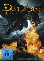 Mythica 2 - Die Ruinen von Mondiatha: DVD oder Blu-ray leihen ...