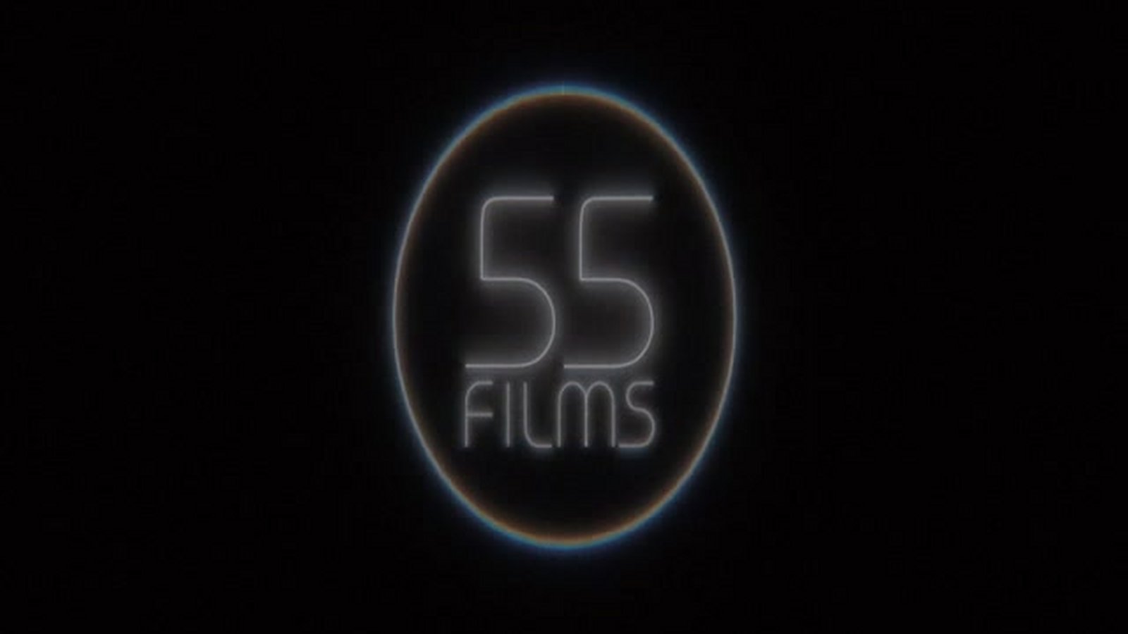 Magpie: Stream, Blu-ray, 4K UHD oder DVD - VIDEOBUSTER