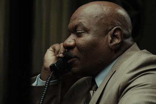 Operator: DVD oder Blu-ray leihen - VIDEOBUSTER.de