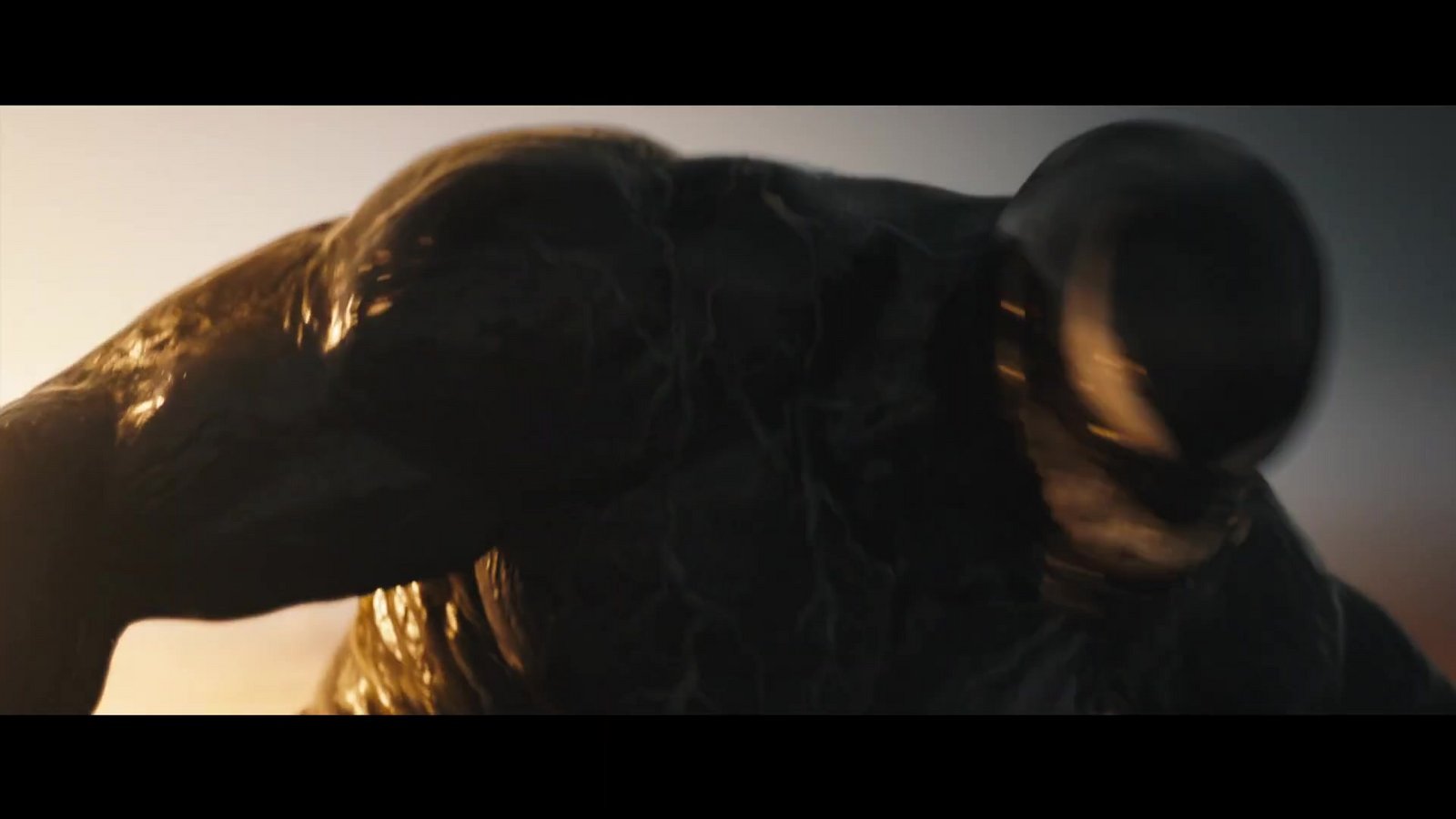 Venom 3 - The Last Dance: Blu-ray, 4K UHD, DVD leihen - VIDEOBUSTER