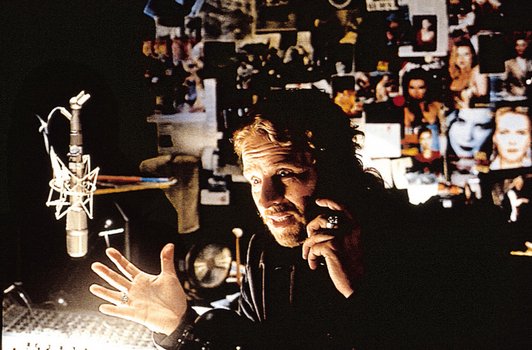 Late Show: DVD, Blu-ray oder VoD leihen - VIDEOBUSTER.de