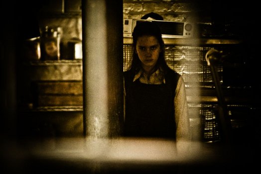 Hidden: DVD, Blu-ray oder VoD leihen - VIDEOBUSTER.de