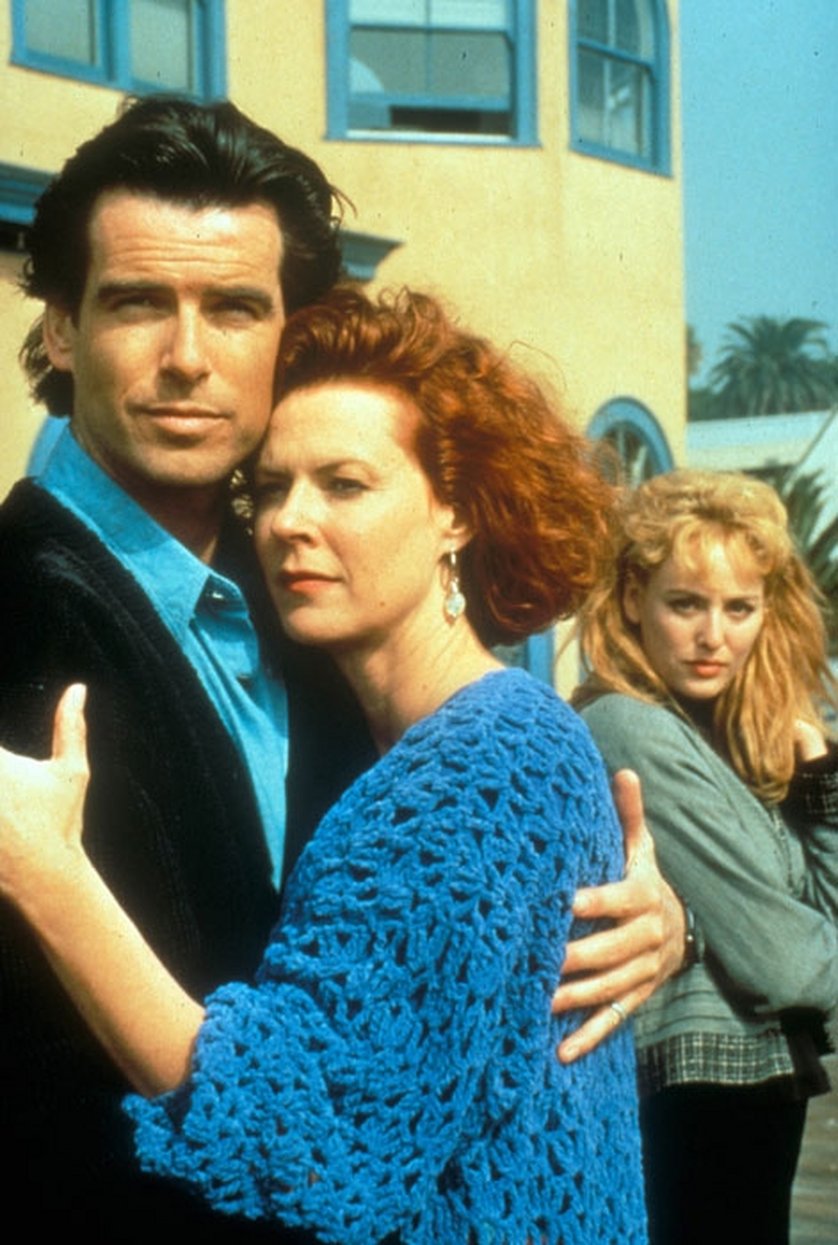 Victim of Love: DVD oder Blu-ray leihen - VIDEOBUSTER.de