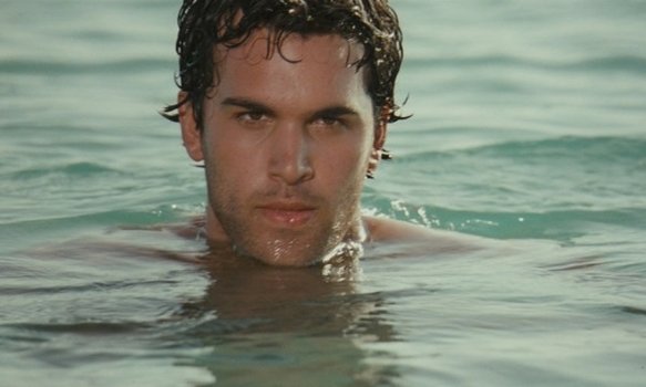 Survival Island: DVD oder Blu-ray leihen - VIDEOBUSTER.de