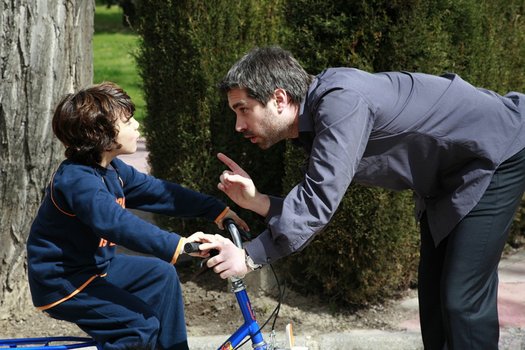 Projekt 2: DVD, Blu-ray oder VoD leihen - VIDEOBUSTER.de