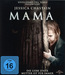 Mama: DVD oder Blu-ray leihen - VIDEOBUSTER.de