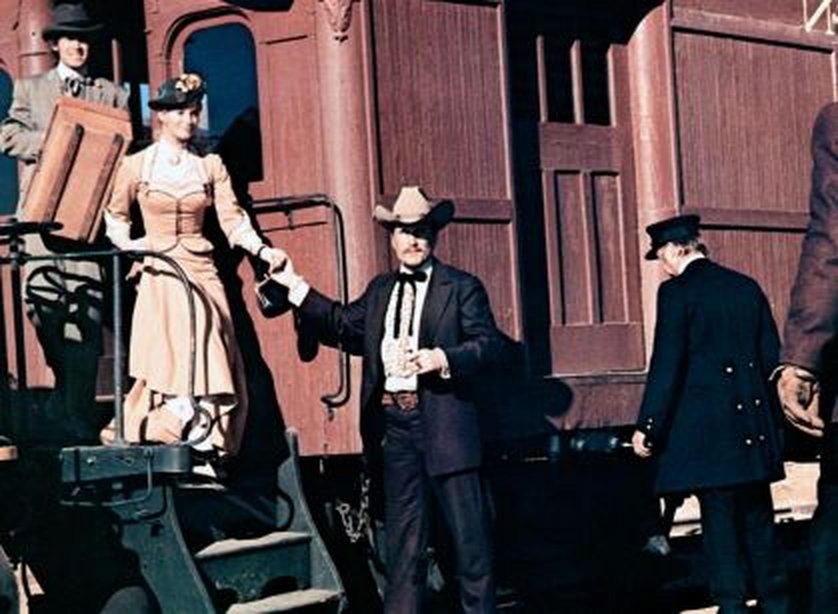 Sinola: DVD oder Blu-ray leihen - VIDEOBUSTER.de