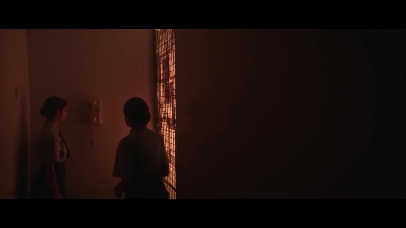 Level 16: Blu-ray, 4K UHD, DVD leihen - VIDEOBUSTER