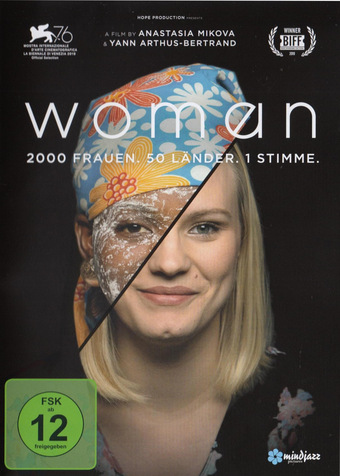 Mondovino: DVD oder Blu-ray leihen - VIDEOBUSTER.de