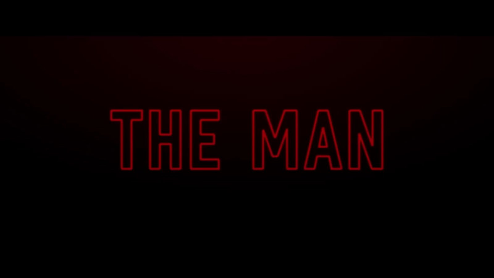 The Machine: Blu-ray, 4K UHD, DVD leihen - VIDEOBUSTER