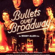 Bullets Over Broadway: DVD oder Blu-ray leihen - VIDEOBUSTER.de