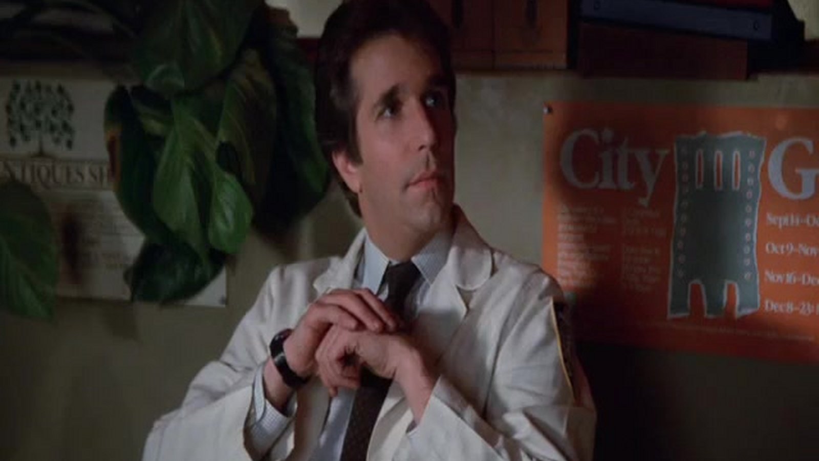 Night Shift - Das Leichenhaus flippt völlig aus: Blu-ray, 4K UHD, DVD ...