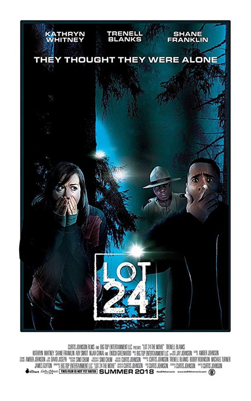 Alien Domicile 2 - Next Level: DVD oder Blu-ray leihen - VIDEOBUSTER.de