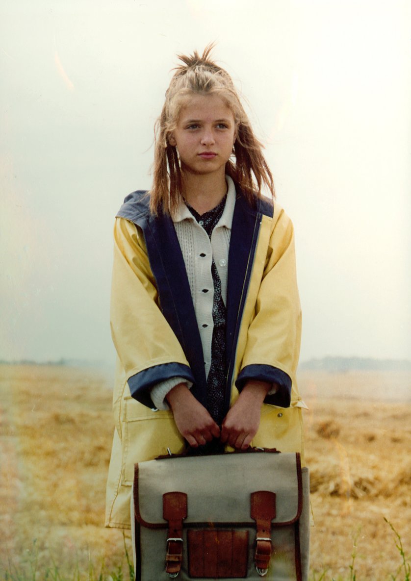 Verbotene Liebe: DVD oder Blu-ray leihen - VIDEOBUSTER.de