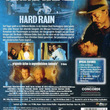 Hard Rain: DVD, Blu-ray oder VoD leihen - VIDEOBUSTER.de