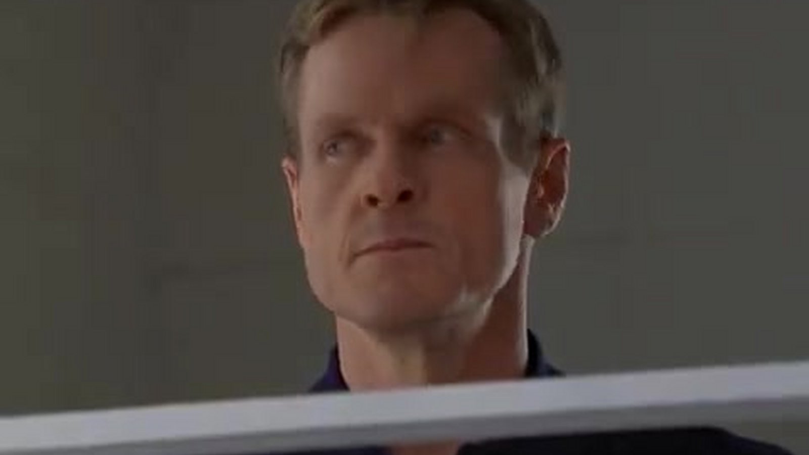 Spaceman: Blu-ray, 4K UHD, DVD leihen - VIDEOBUSTER