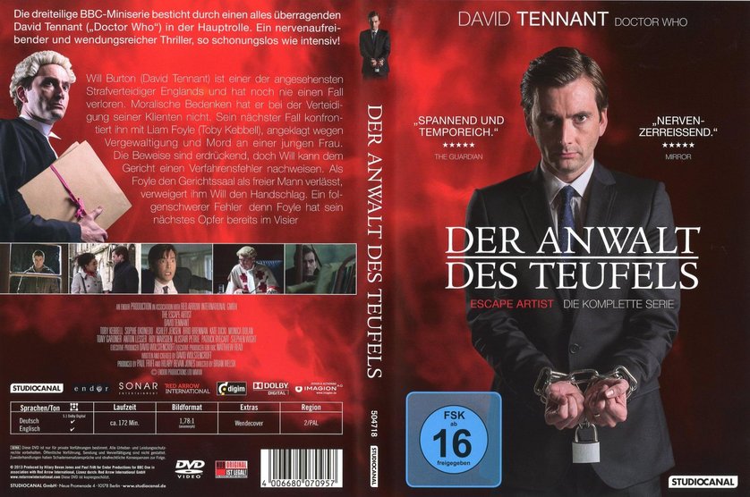 Der Anwalt [1993] | Watch Movies Online - jktracker