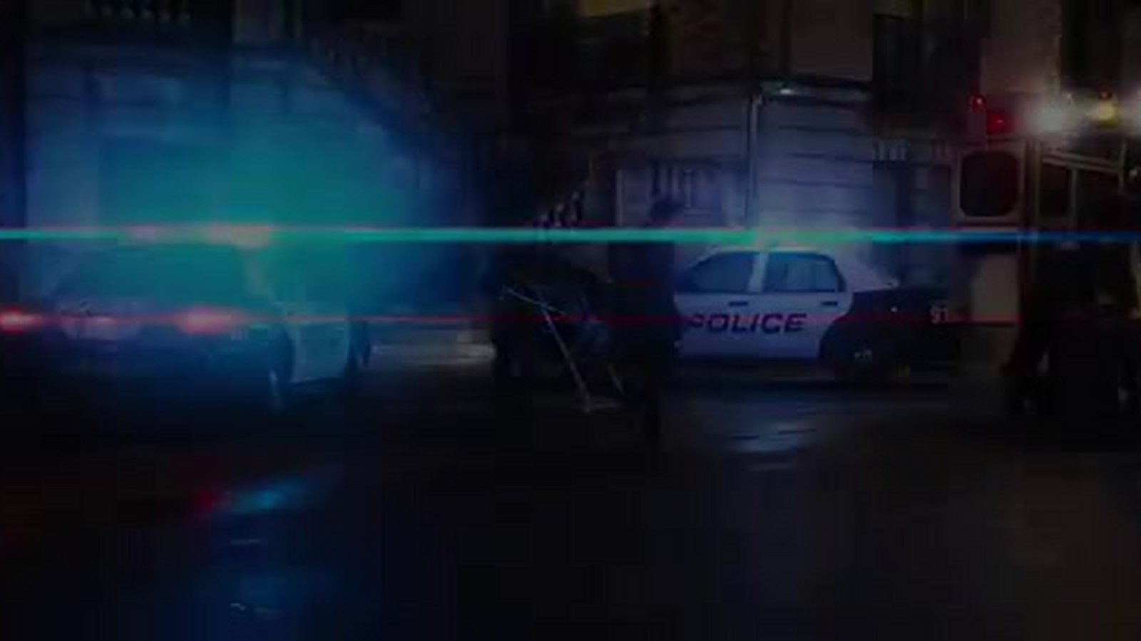 The Assignment: Blu-ray, 4K UHD, DVD leihen - VIDEOBUSTER