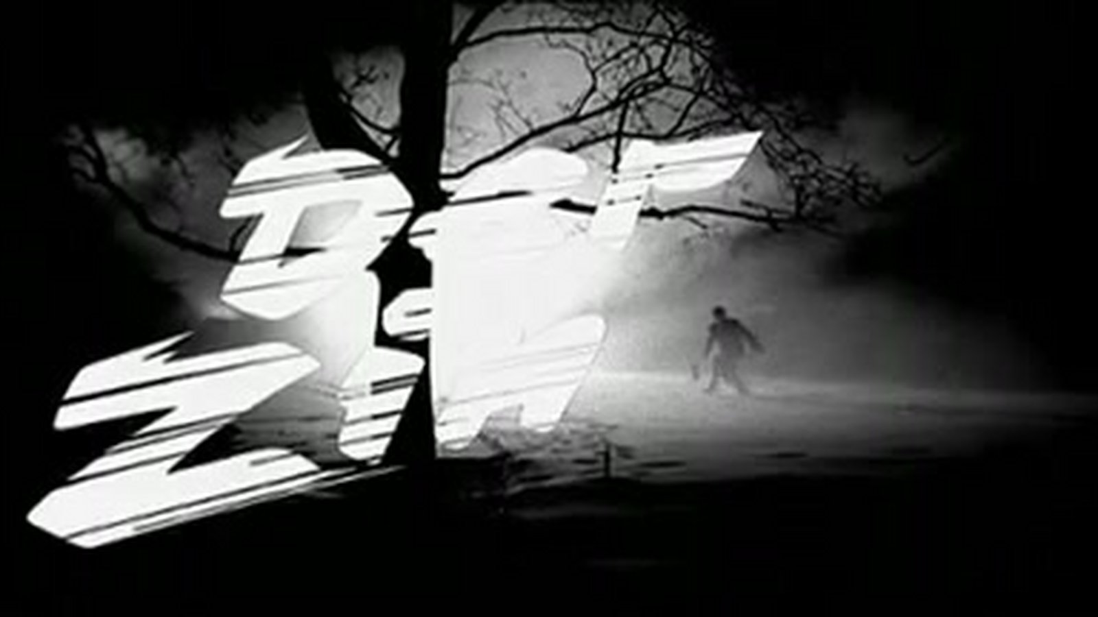 Der Zinker: DVD oder Blu-ray leihen - VIDEOBUSTER