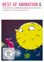 Best of Animation 1: DVD oder Blu-ray leihen - VIDEOBUSTER.de