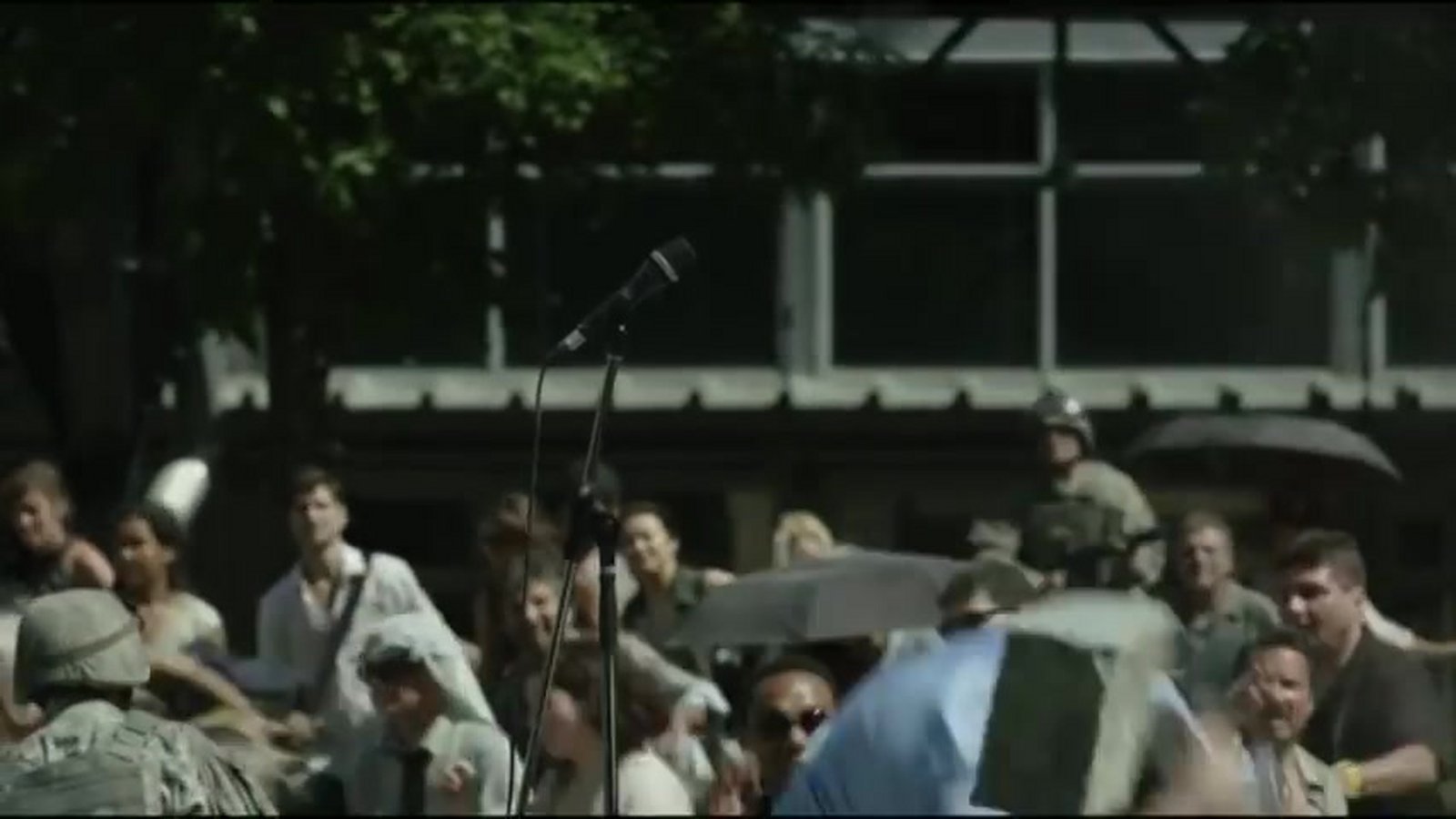 CAT. 8: Blu-ray, 4K UHD, DVD leihen - VIDEOBUSTER