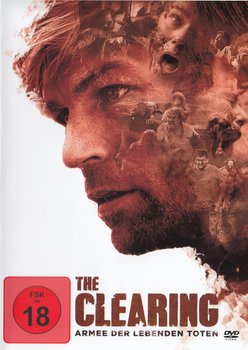 The Clearing: Stream, Blu-ray, 4K UHD oder DVD - VIDEOBUSTER