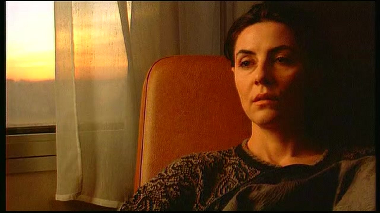 Solas: Blu-ray, 4K UHD, DVD leihen - VIDEOBUSTER