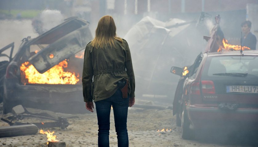 Das Programm: DVD, Blu-ray oder VoD leihen - VIDEOBUSTER.de