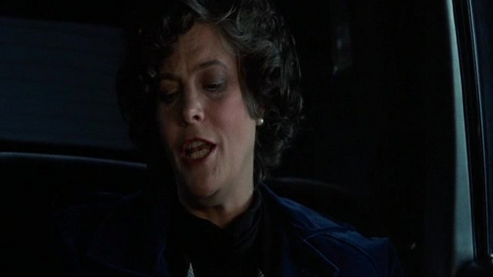 Die schwarze Witwe: Blu-ray, 4K UHD, DVD leihen - VIDEOBUSTER