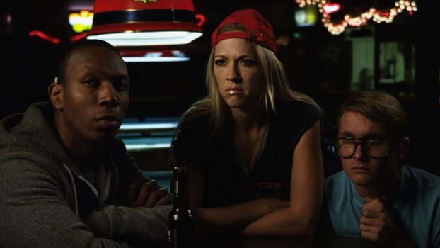 College Brothers: DVD, Blu-ray oder VoD leihen - VIDEOBUSTER.de