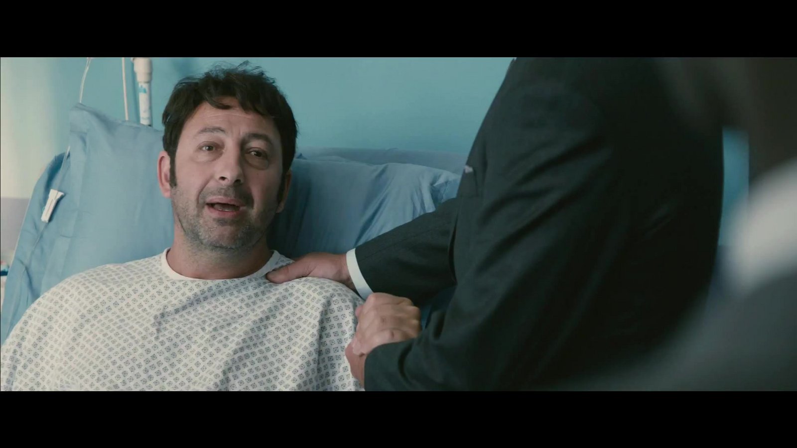 FBI - Female Body Inspectors: Stream, Blu-ray, 4K UHD oder DVD ...