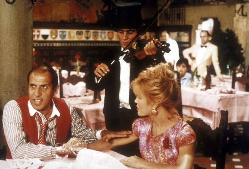 Der Brummbär: DVD oder Blu-ray leihen - VIDEOBUSTER.de