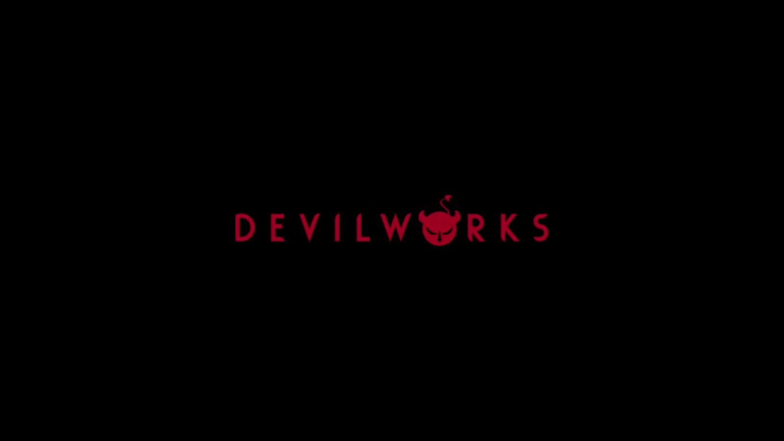 Demon Eye - Amulet: Stream, Blu-ray, 4K UHD oder DVD - VIDEOBUSTER