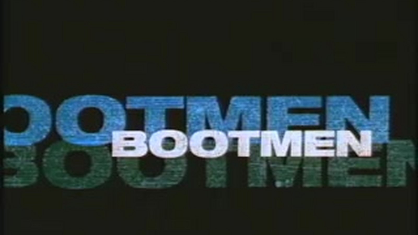 Bootmen: Blu-ray, 4K UHD, DVD leihen - VIDEOBUSTER