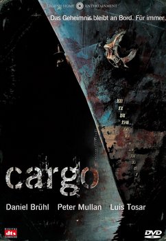Cargo: Blu-ray, 4K UHD, DVD leihen - VIDEOBUSTER