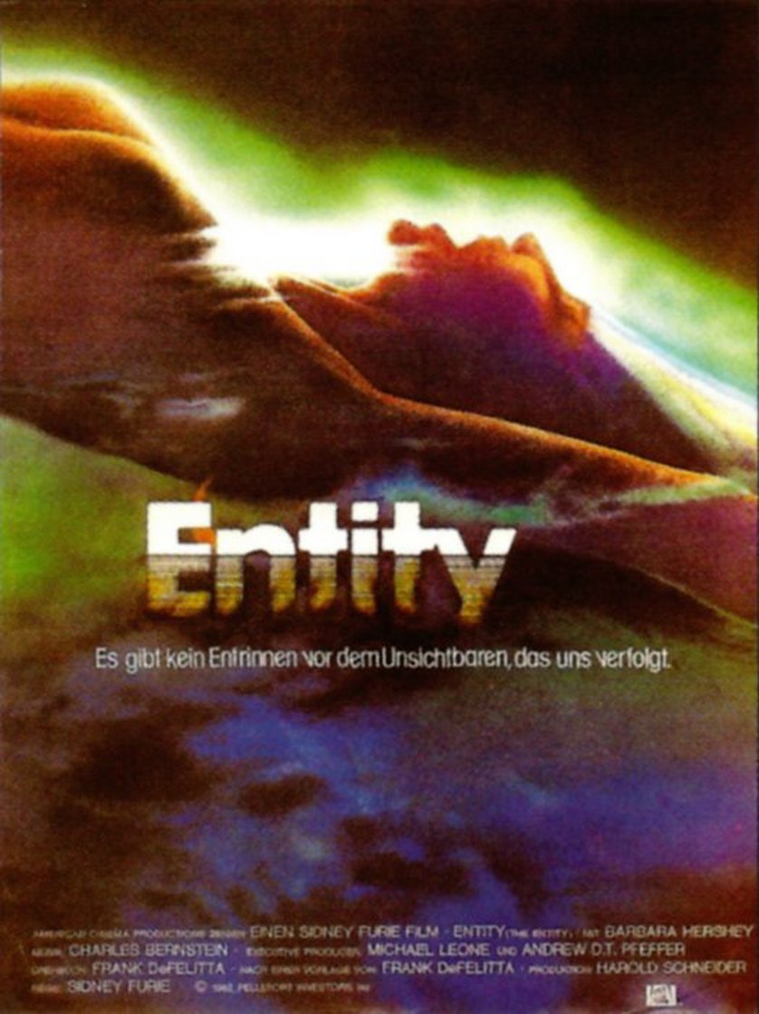 Entity: DVD oder Blu-ray leihen - VIDEOBUSTER.de