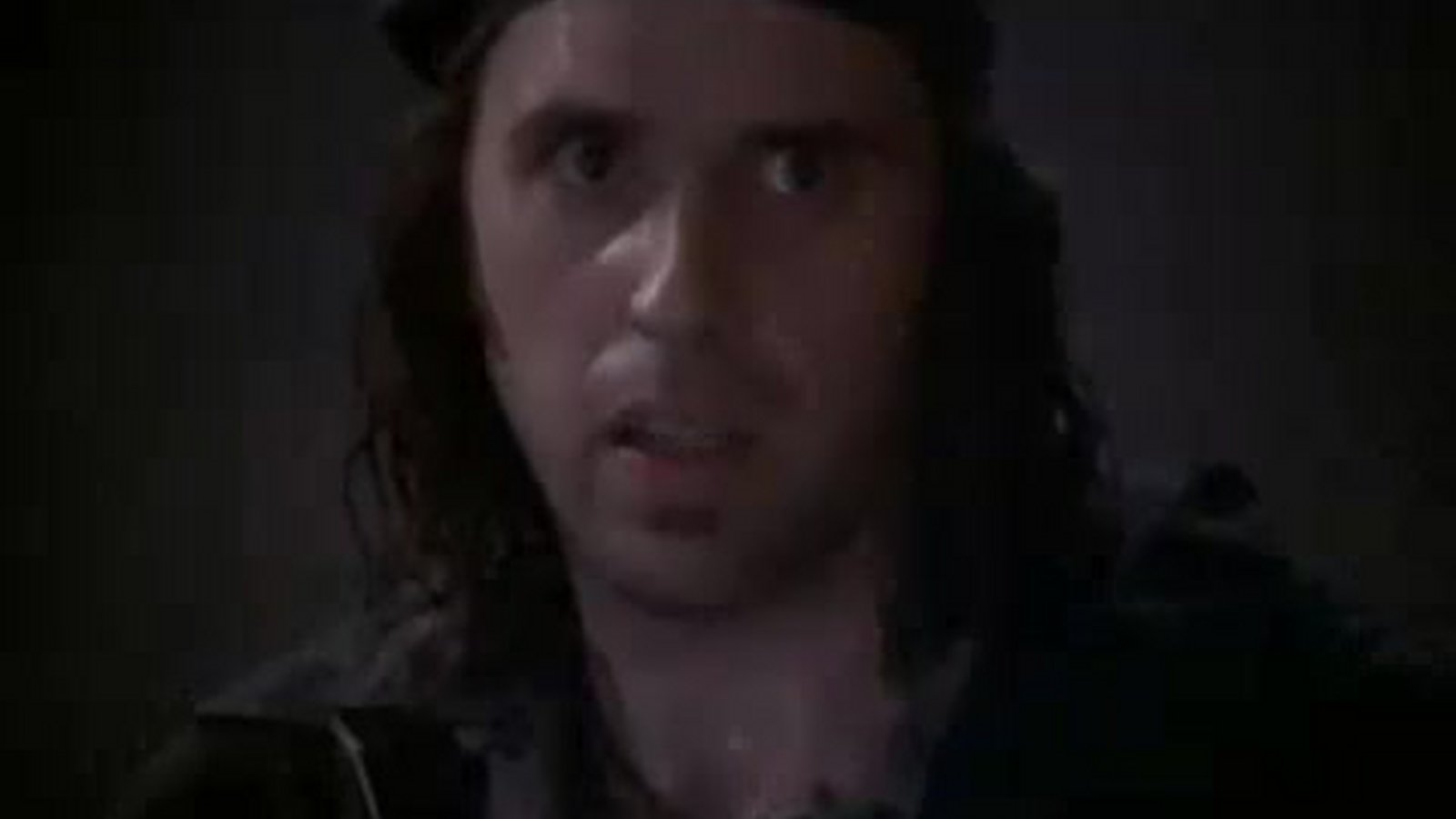 Octalus: Blu-ray, 4K UHD, DVD leihen - VIDEOBUSTER