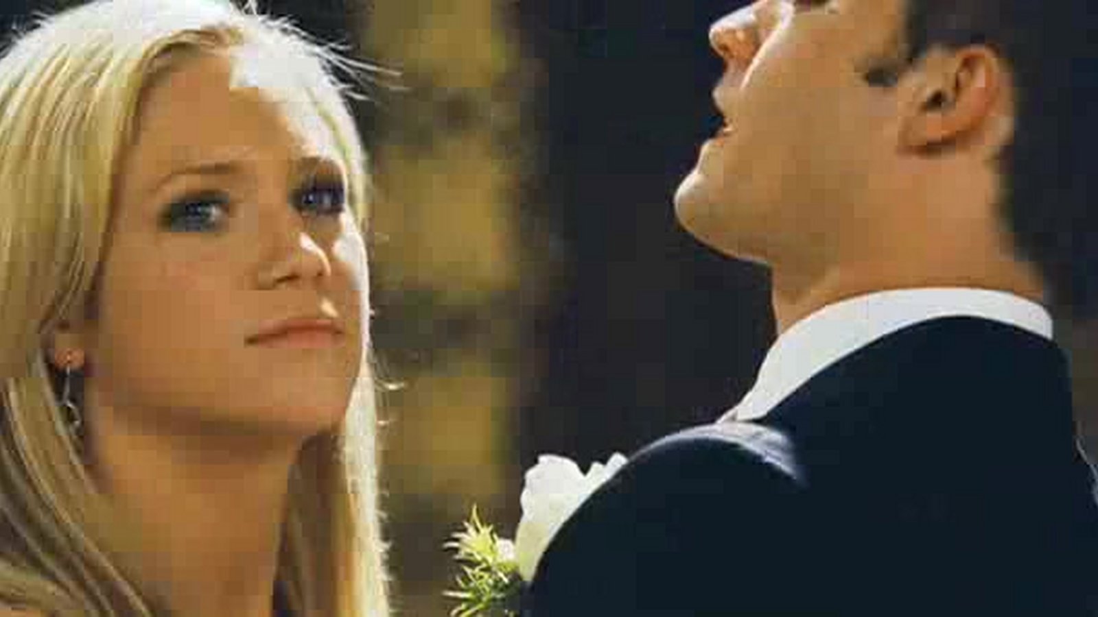 Prom Night: Blu-ray, 4K UHD, DVD leihen - VIDEOBUSTER