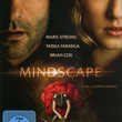 Mindscape: DVD oder Blu-ray leihen - VIDEOBUSTER.de