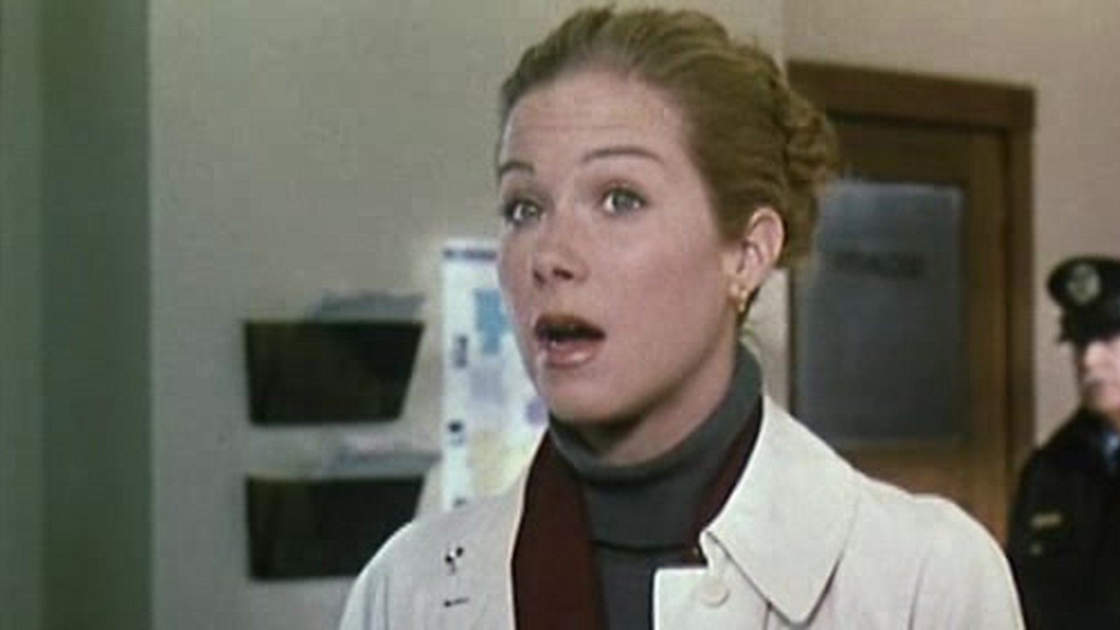 Just Visiting: Blu-ray, 4K UHD, DVD leihen - VIDEOBUSTER