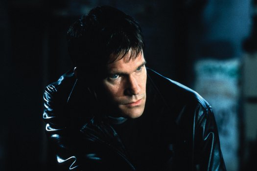 Deadly Little Secrets - Black Rose: DVD oder Blu-ray leihen ...