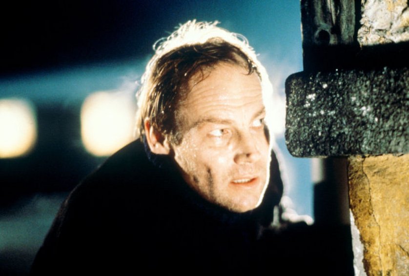 Georg Elser: DVD oder Blu-ray leihen - VIDEOBUSTER.de