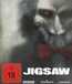Saw VIII - Jigsaw: DVD oder Blu-ray leihen - VIDEOBUSTER.de